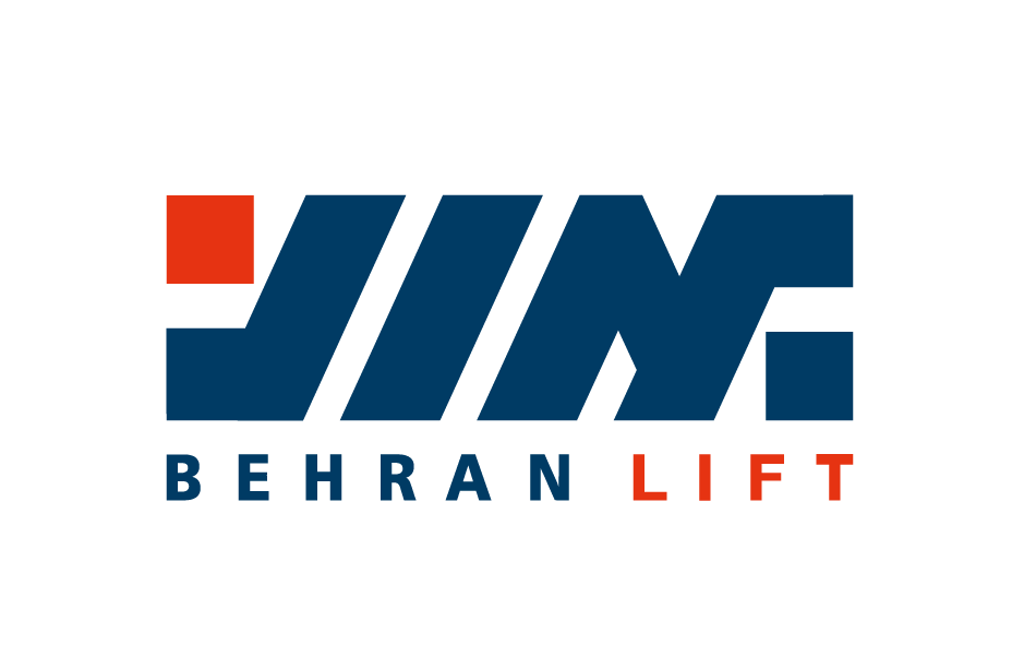 ShahramIE.IR – وب سایت شخصی شهرام نسوادرانی